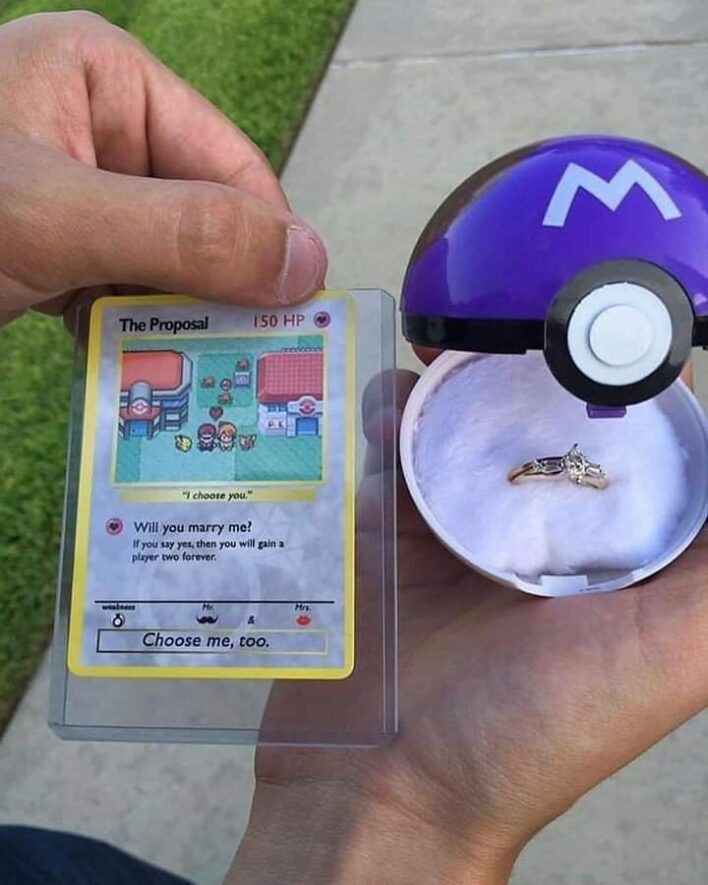 40 Of The Funniest Pokemon Memes We Could Catch This Week