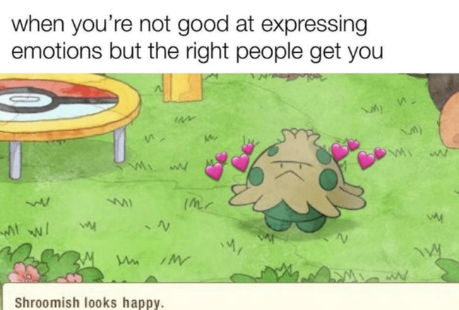 40 Of The Funniest Pokemon Memes We Could Catch This Week