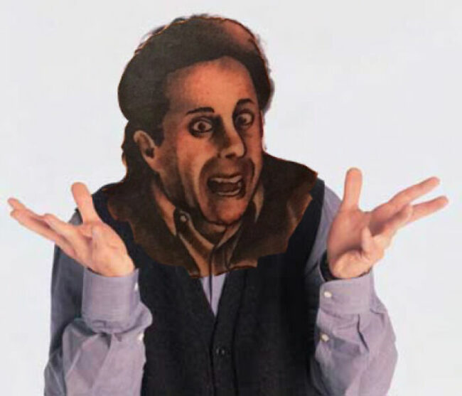 30 Tattoo Fails That Are Even Funnier And More Creepy When Placed Next