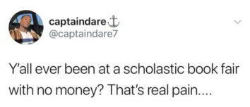 25 Gems From Twitter That Made Us Laugh This Week