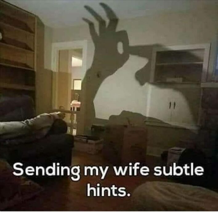 40 Inappropriately Funny Pictures For Those Who Don't Mind A Little ...