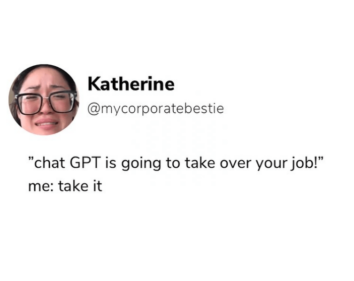 30 Witty Work Memes For Underpaid Employees Who Can Barely Make It To ...