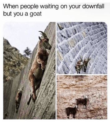 40 Enlightened Higher-Self Memes For Spiritual Women Waiting For Their ...