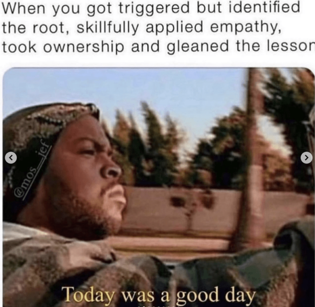 40 Enlightened Higher-Self Memes For Spiritual Women Waiting For Their ...