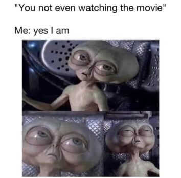 40 Funny Introvert Memes All You Lone Rangers Can Enjoy From The ...