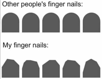40 Funny Introvert Memes All You Lone Rangers Can Enjoy From The ...