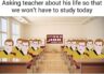 40 Funny Introvert Memes All You Lone Rangers Can Enjoy From The ...