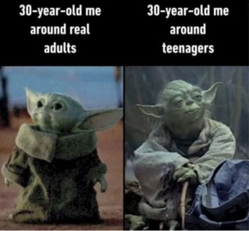 40 Funny Introvert Memes All You Lone Rangers Can Enjoy From The ...