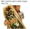 40 Funny Introvert Memes All You Lone Rangers Can Enjoy From The ...