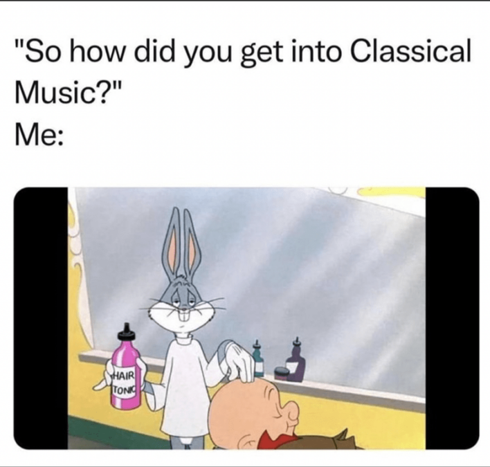 40 Nostalgia Memes More Comforting To Millennials Than A Friday Night ...