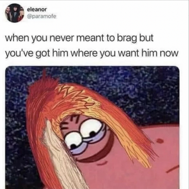 40 Nostalgia Memes More Comforting To Millennials Than A Friday Night ...