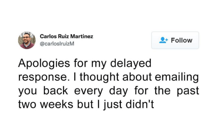 30 Witty Work Memes For Underpaid Employees Who Can Barely Make It To ...