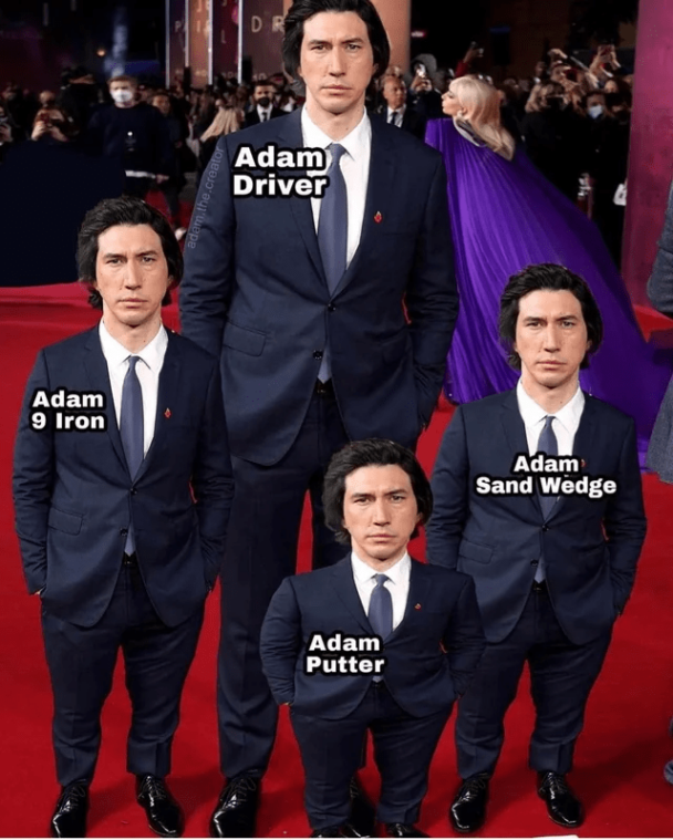 45 Funny Star Wars Memes That'll Make You Laugh Until You Feel Force ...