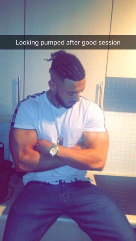 The Internet Knows Bad Photoshop When They See It, As This Week's 30 ...