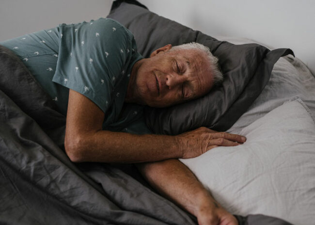 'I Have Most Of My Day Done By 8AM' — 30 Early Risers Share The Reasons ...