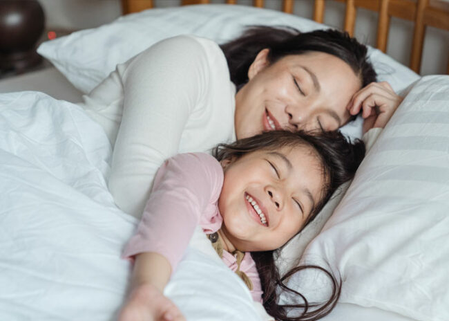 'I Have Most Of My Day Done By 8AM' — 30 Early Risers Share The Reasons ...