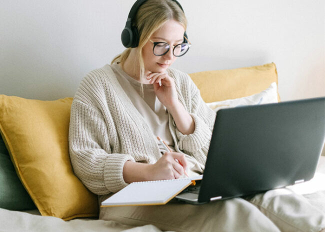 'I Have Most Of My Day Done By 8AM' — 30 Early Risers Share The Reasons ...