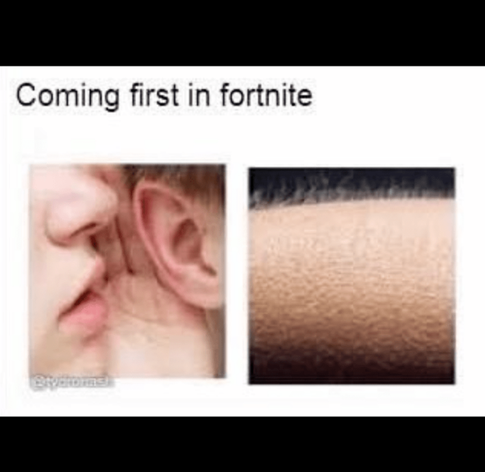 Funny Dating Memes For All The Gamers Looking For That Special Someone