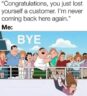 43 Funny Customer Service Memes That May Be Too Relatable To Anyone Who ...