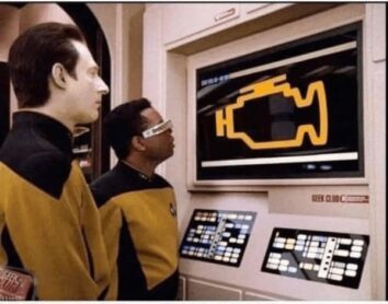 30 Funny Tech Memes To Reboot Your Funny Circuit With Byte-Sized Laughter