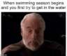 45 Funny Star Wars Memes That'll Make You Laugh Until You Feel Force ...