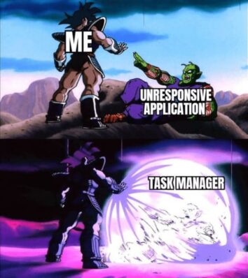 30 Funny Tech Memes To Reboot Your Funny Circuit With Byte-Sized Laughter