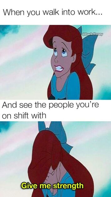 30 Best And Most Relatable Disney Memes Of The Week (June 3, 2023)