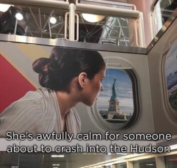 The Internet Knows Bad Photoshop When They See It, As This Week's 30 ...