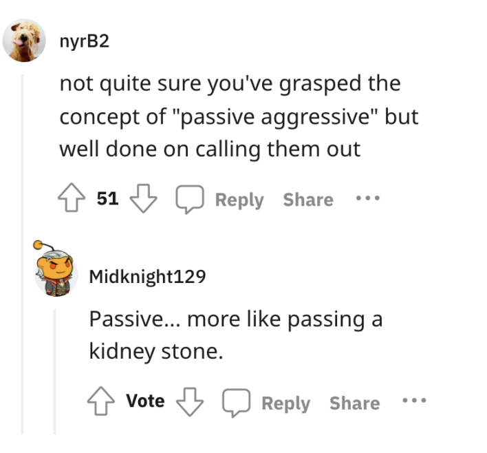 'Coldest Regards' — Job Applicant's Hilariously Passive-Aggressive Cover Letter Goes Viral ...