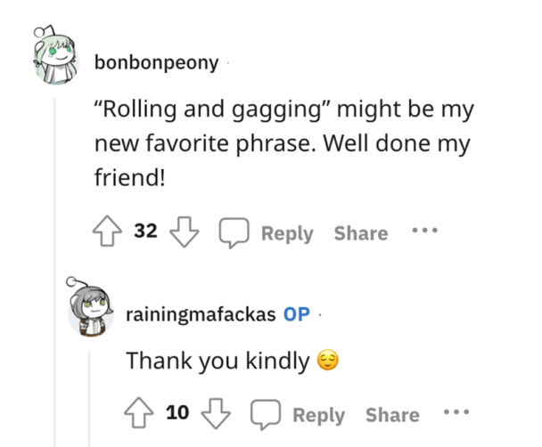 'Coldest Regards' — Job Applicant's Hilariously Passive-Aggressive Cover Letter Goes Viral ...