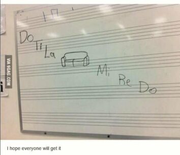 45 Smart Memes And Jokes You Don't Need A Genius IQ To Understand, But ...