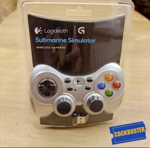 30 Funny "Too Soon" Oceangate Titan Submersible For People With The ...