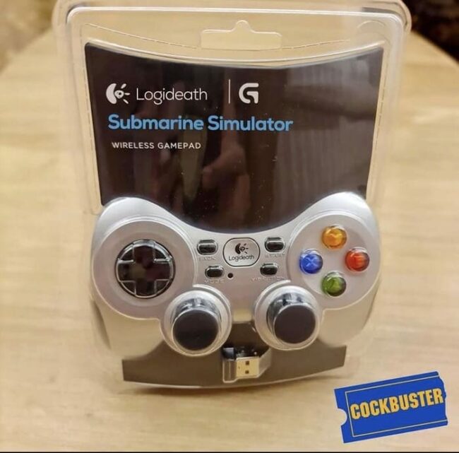 30 Funny "Too Soon" Oceangate Titan Submersible For People With The ...