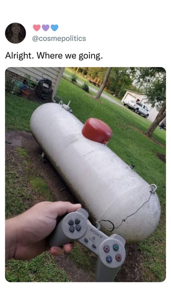 30 Funny "Too Soon" Oceangate Titan Submersible For People With The ...