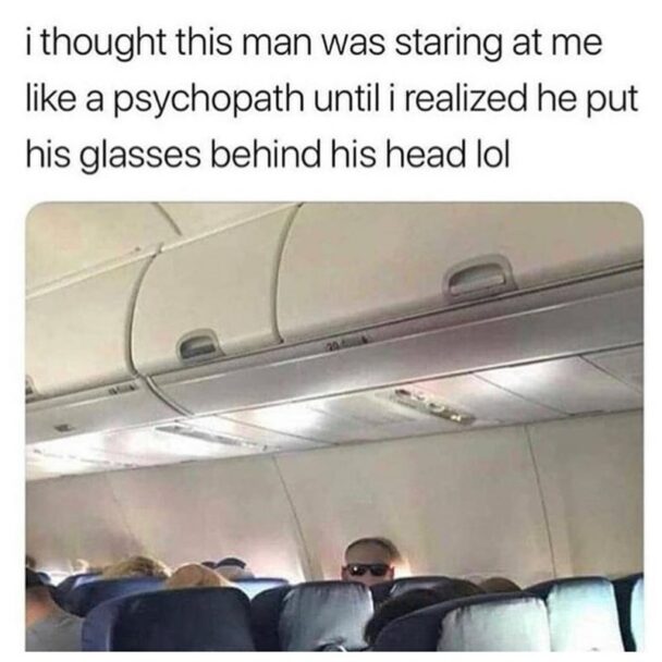 40 Funny Travel Memes For Everyone Ready To Head Out On Summer Vacation