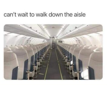 40 Funny Travel Memes For Everyone Ready To Head Out On Summer Vacation