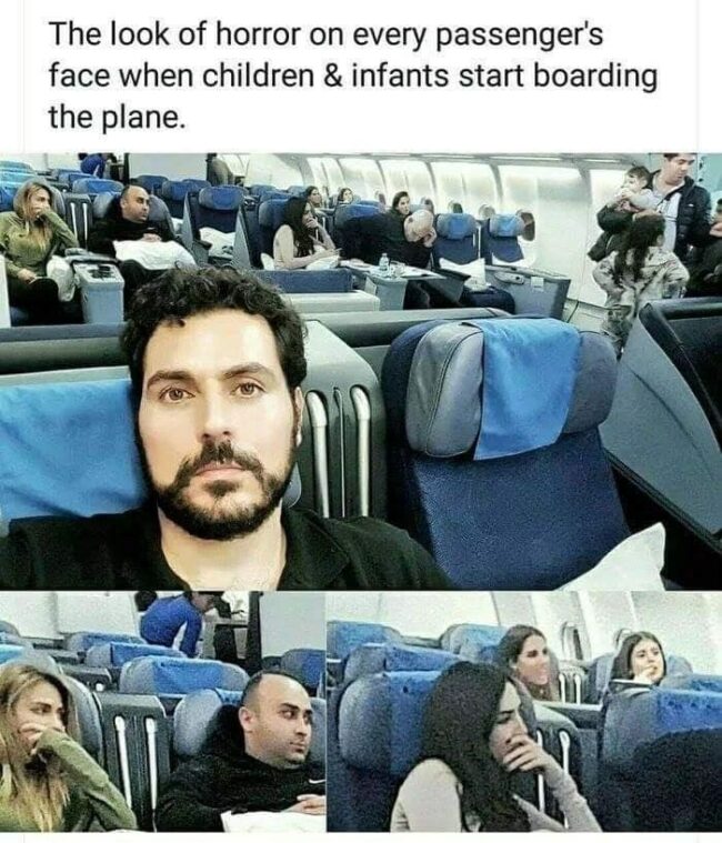 40 Funny Travel Memes For Everyone Ready To Head Out On Summer Vacation