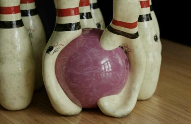 20 Examples Of Brilliantly 'Unusual Art" People Shared In This ...