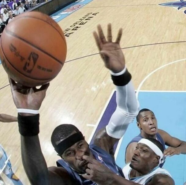 40+ Hilariously “Cursed Images” You’ll Laugh At And Then Wish You’d ...