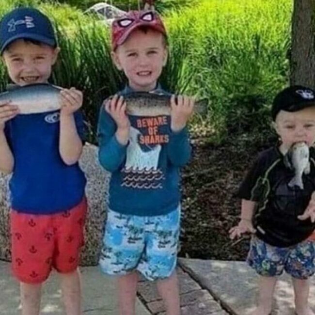 40+ Hilariously “Cursed Images” You’ll Laugh At And Then Wish You’d ...