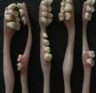 40+ Hilariously “Cursed Images” You’ll Laugh At And Then Wish You’d ...