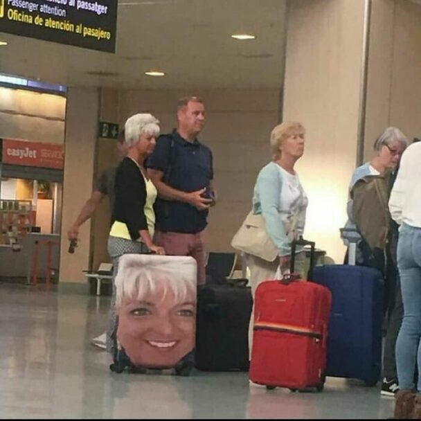 40+ Hilariously “Cursed Images” You’ll Laugh At And Then Wish You’d ...