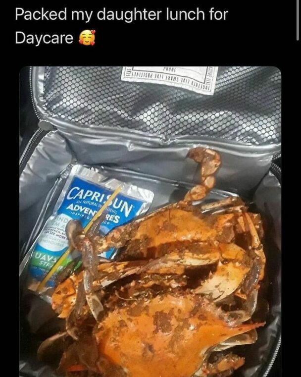 40+ Hilariously “Cursed Images” You’ll Laugh At And Then Wish You’d ...