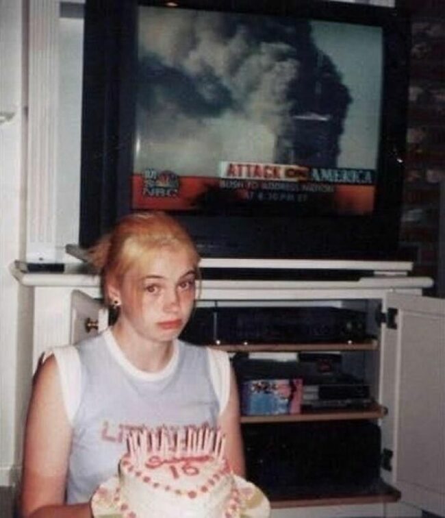 40+ Hilariously “Cursed Images” You’ll Laugh At And Then Wish You’d ...