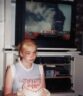 40+ Hilariously “Cursed Images” You’ll Laugh At And Then Wish You’d ...
