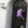 40+ Hilariously “Cursed Images” You’ll Laugh At And Then Wish You’d ...
