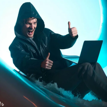 30 Weird And Spectacular Fails Of AI Art That Have Us Cry-Laughing