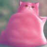 50 Funny AI Art Fails That Prove We’re Safe From Robot Artists (For Now)