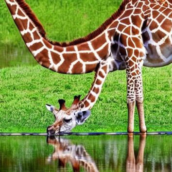 50 Funny AI Art Fails That Prove We’re Safe From Robot Artists (For Now)