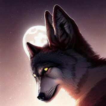 30 Weird And Spectacular Fails Of AI Art That Have Us Cry-Laughing